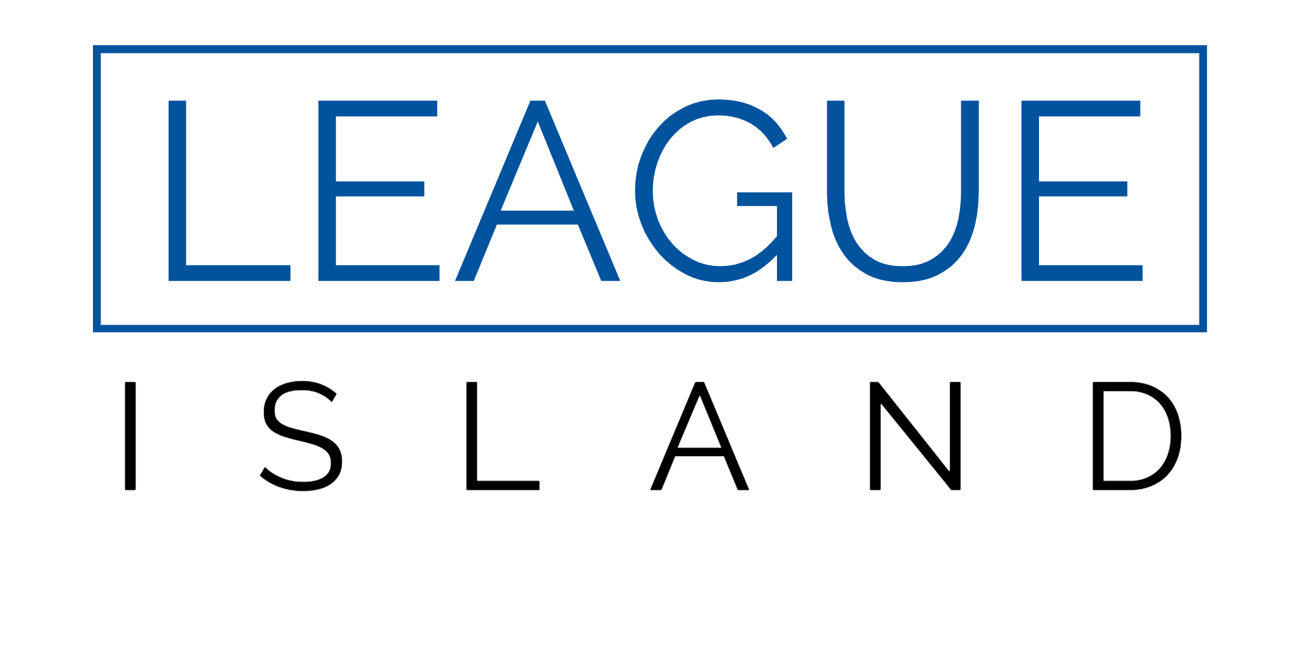 Login | League Island